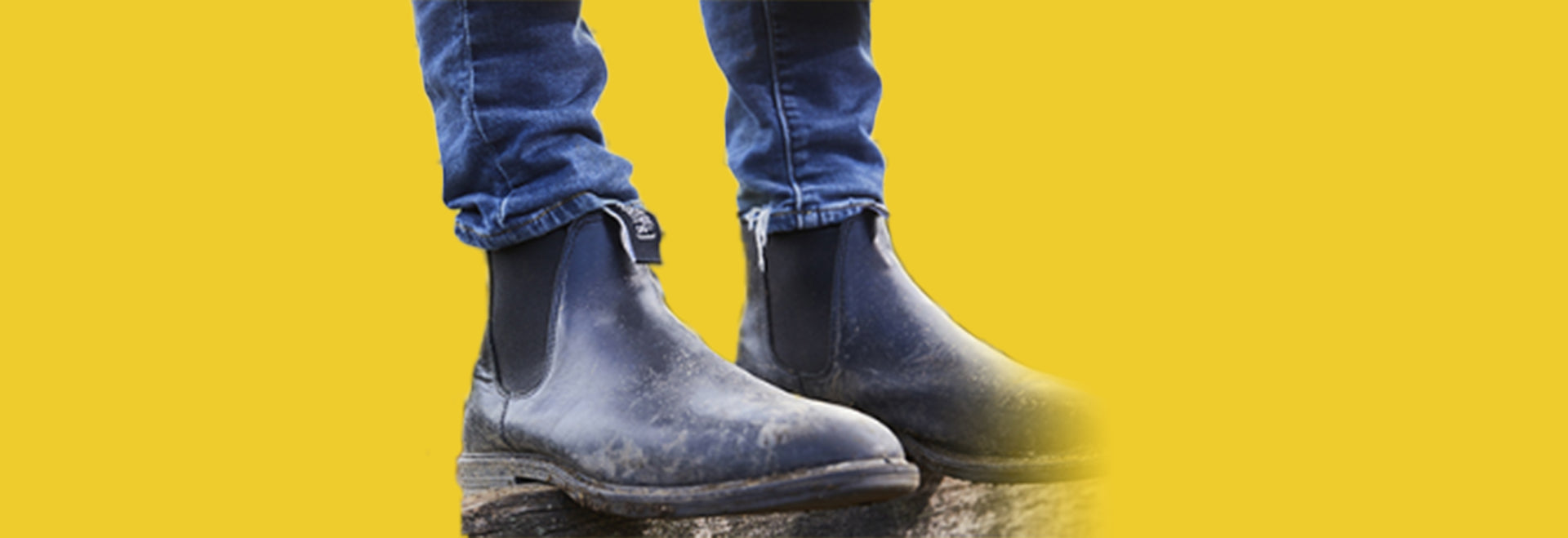 Work Clobber: One-Stop Shop for Quality Tradie Clothing & Accessoies