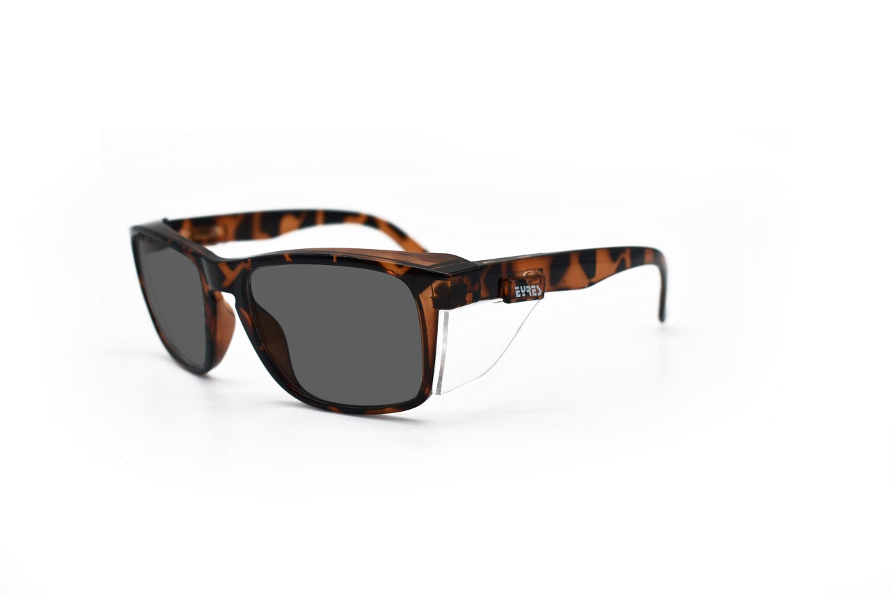 Protective Eyewear for Safety | Work Clobber
