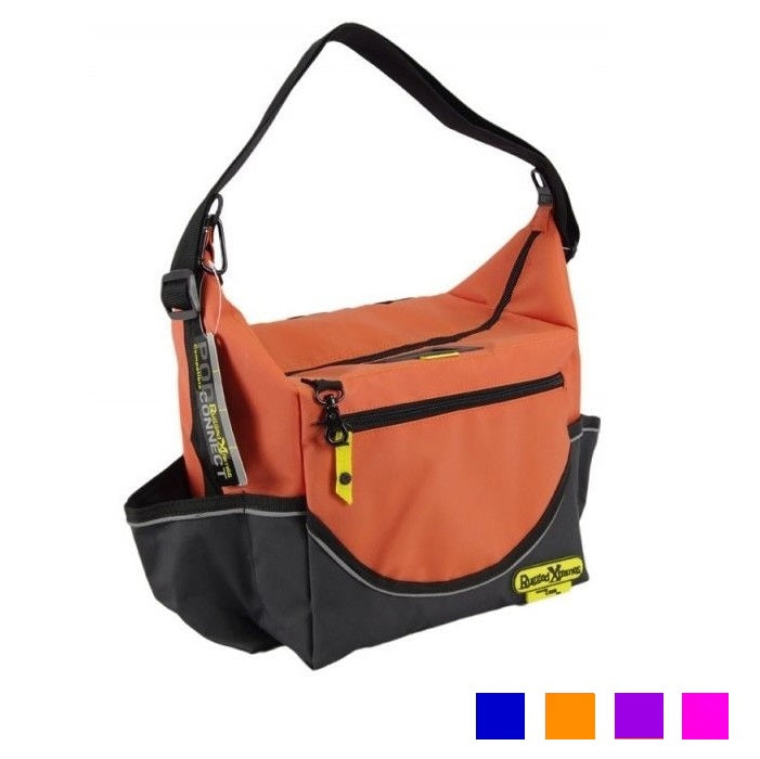 Organise Your Tools with Durable Tool Bags | Work Clobber