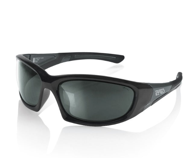 Protective Eyewear for Safety | Work Clobber