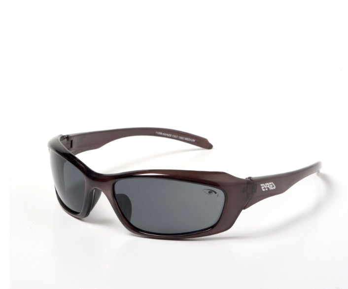 Protective Eyewear for Safety | Work Clobber